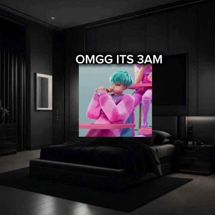 kidnnap meme - Pippit