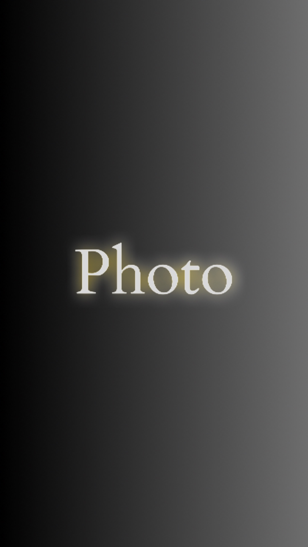 Phonk Song Trending Template - Pippit