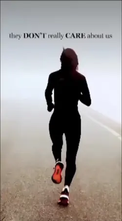 Teamwork Makes the Dream Work Meme – Boost Collaboration & Fun