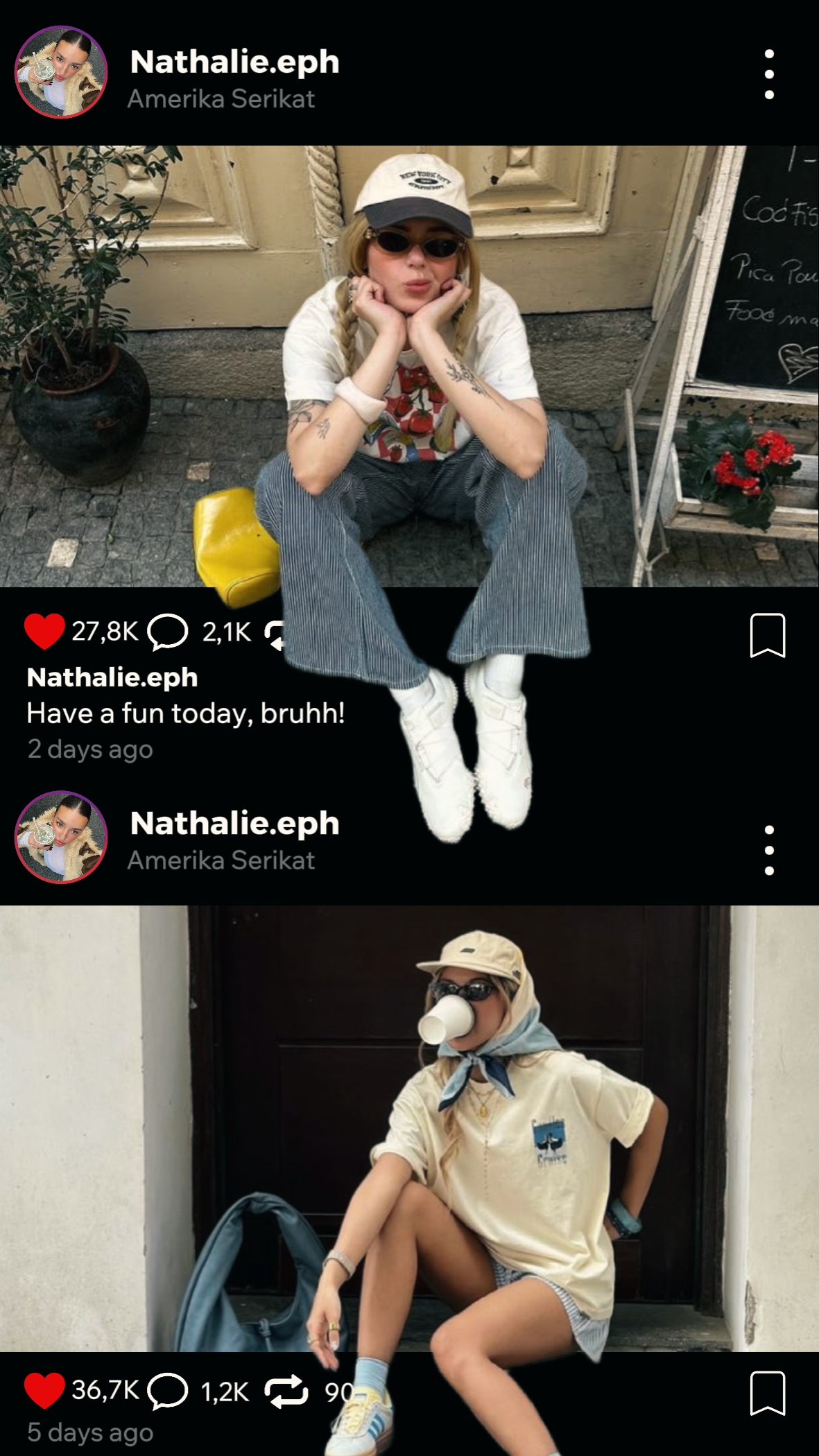 Writing Cut Out - Pippit