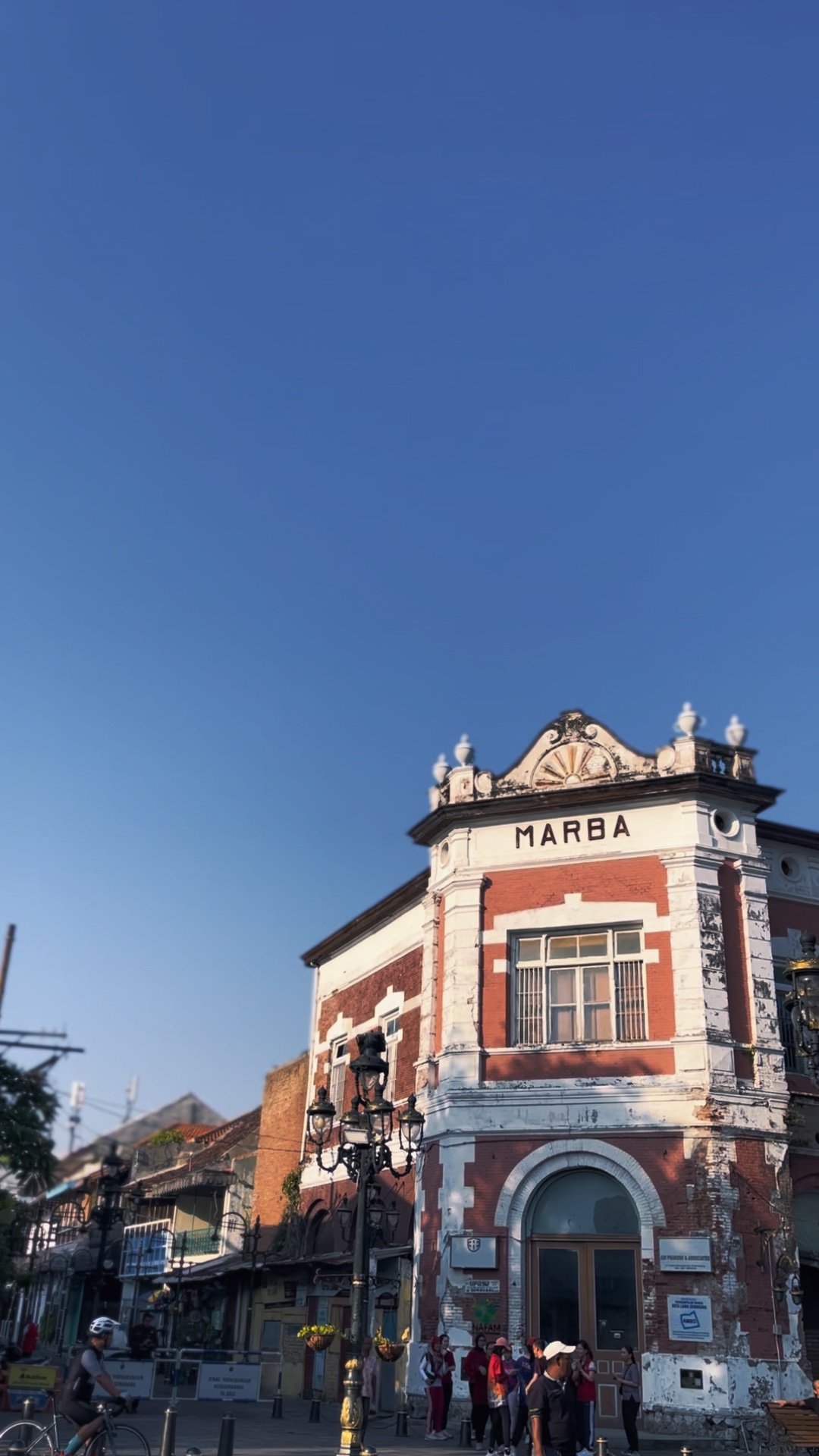 Avangard Intro Video Edit - Pippit