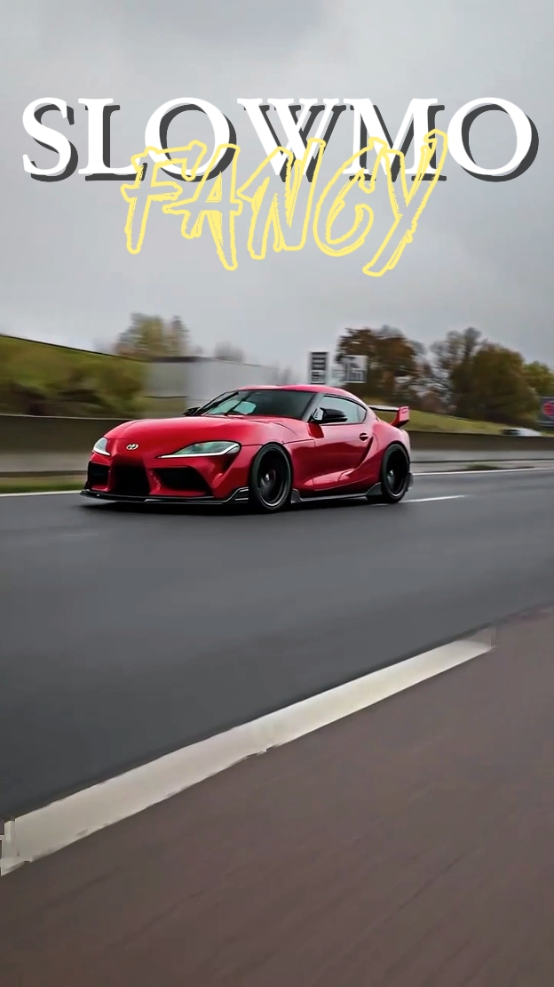 Fancy Fancy Template - Pippit