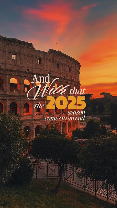 CapCut 2025 Recap - Pippit