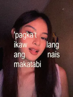 Alipin by Michael Pangilinan: Discover Lyrics, Meaning, and Story