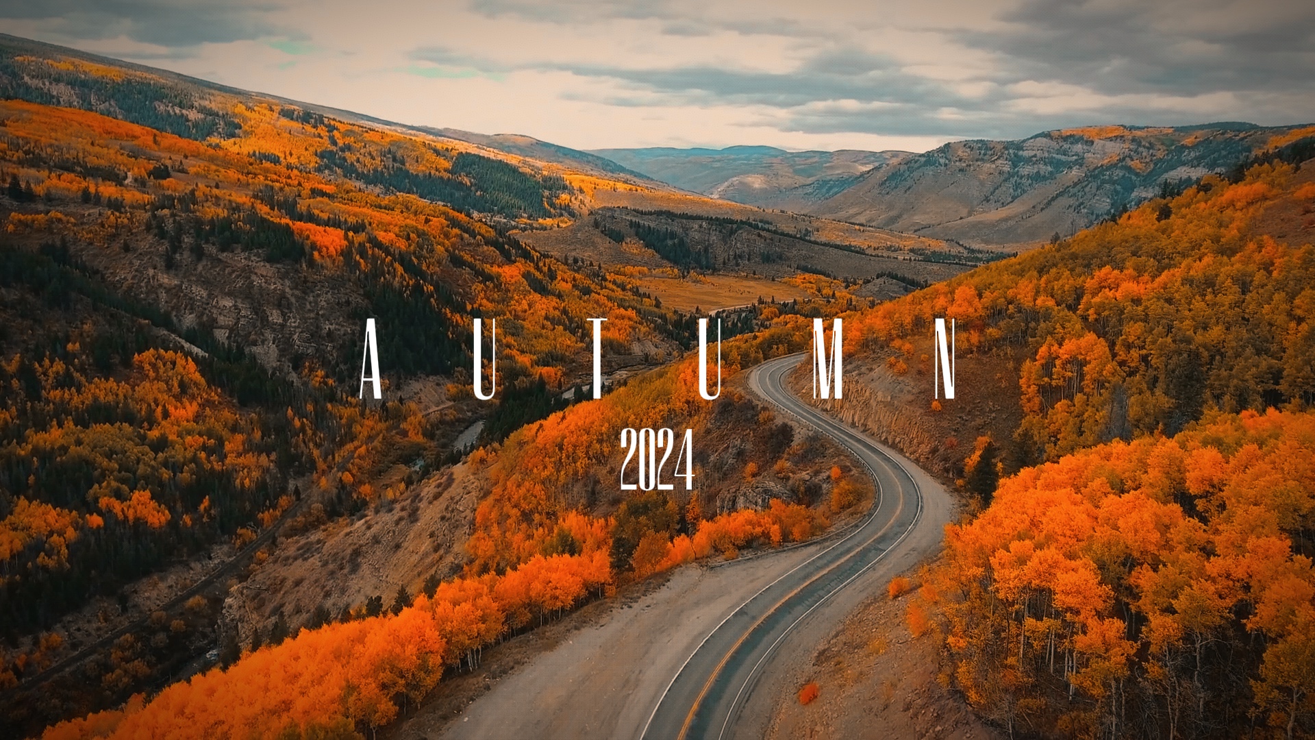 dti fall autumn theme - Pippit