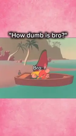 Dumb Memes: Discover the Funniest Stupid Memes Online