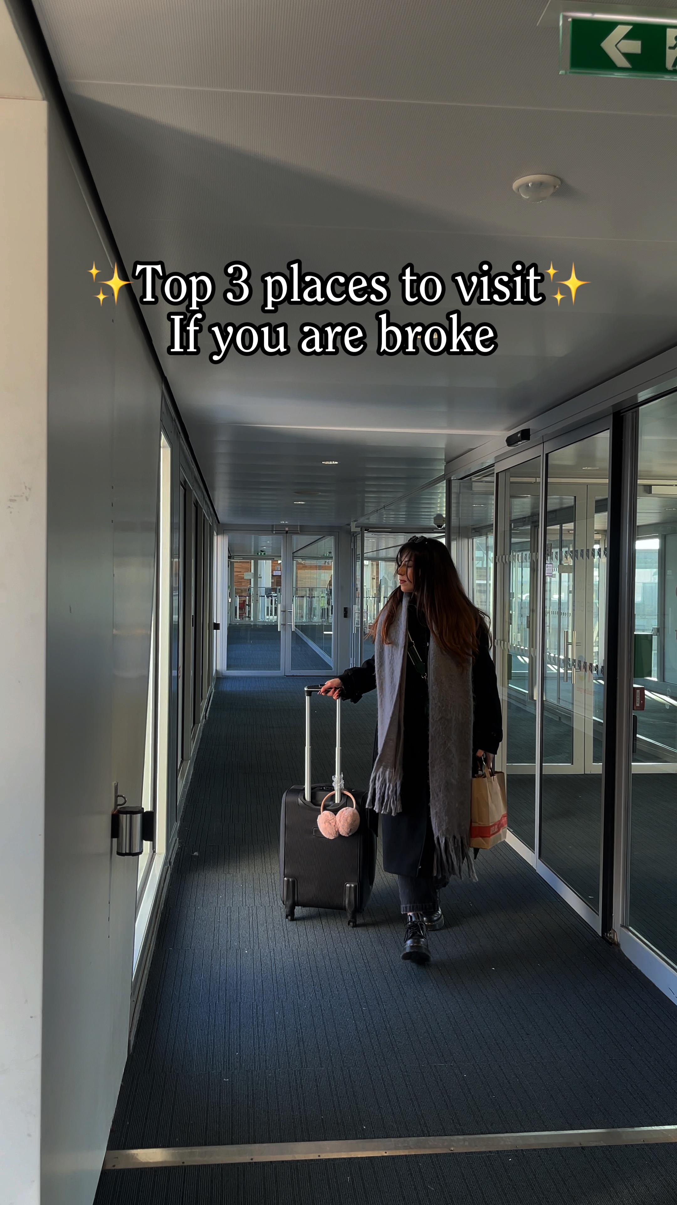 Meme-Vorlagen Urlaub - Pippit