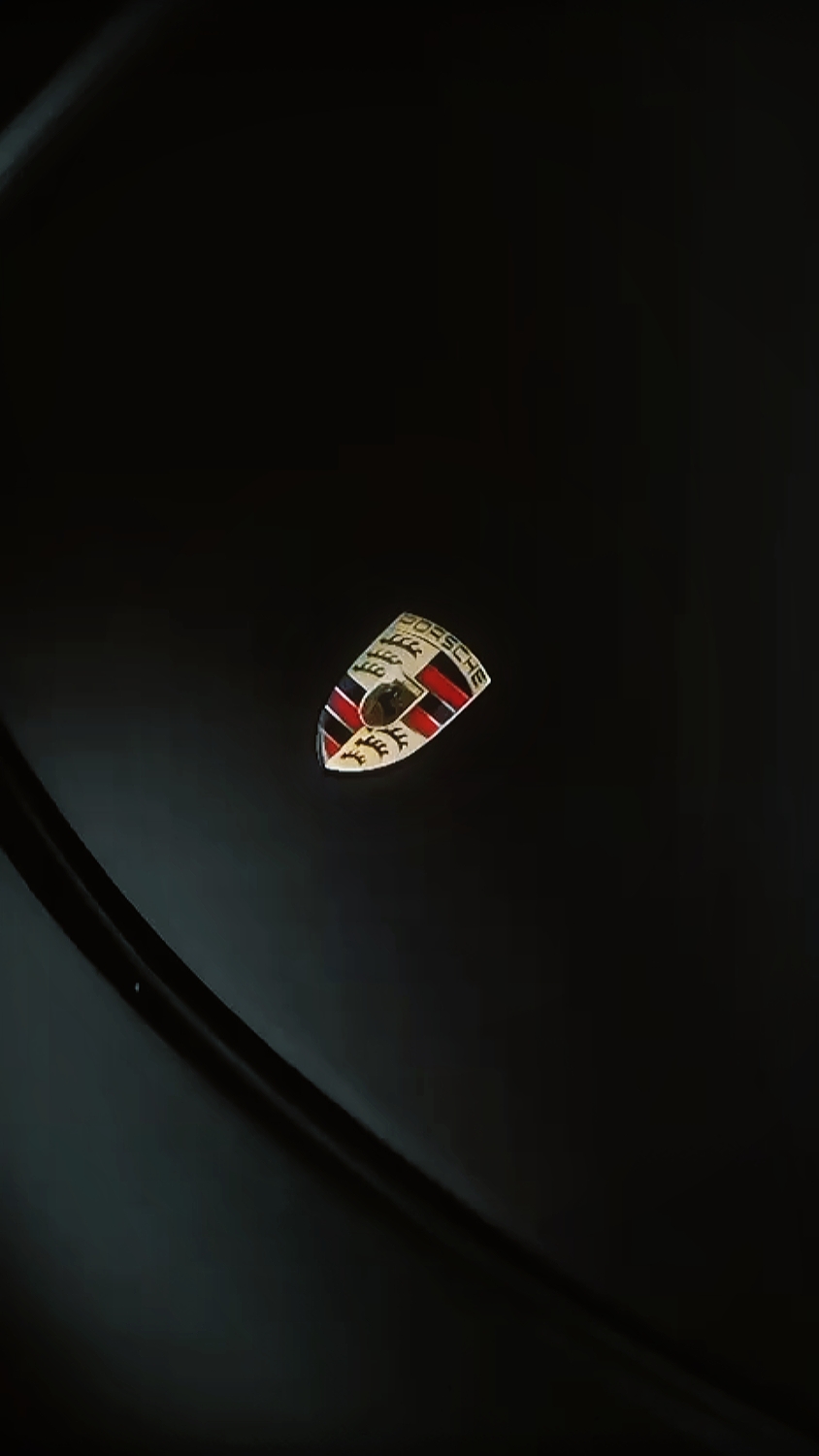 Bike Cinematic Speed Ramp - Pippit