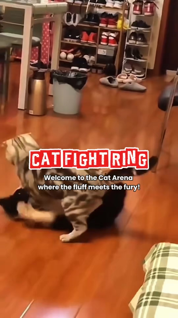 Gato Meme Maullando Llorando - Pippit