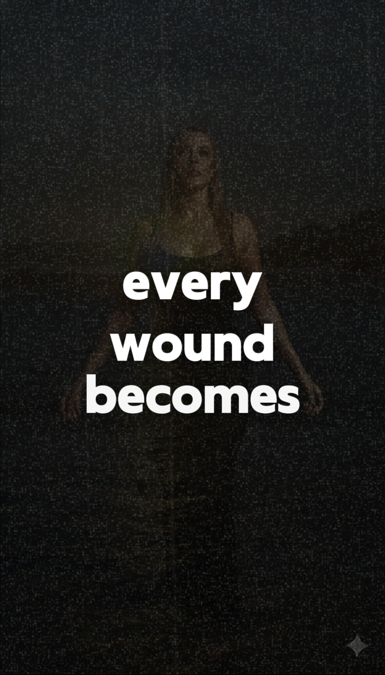 With Text Song Templates - Pippit