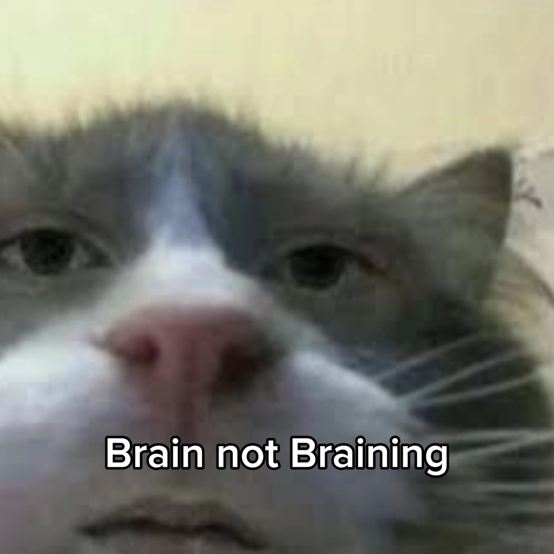 Memes Template Good - Pippit