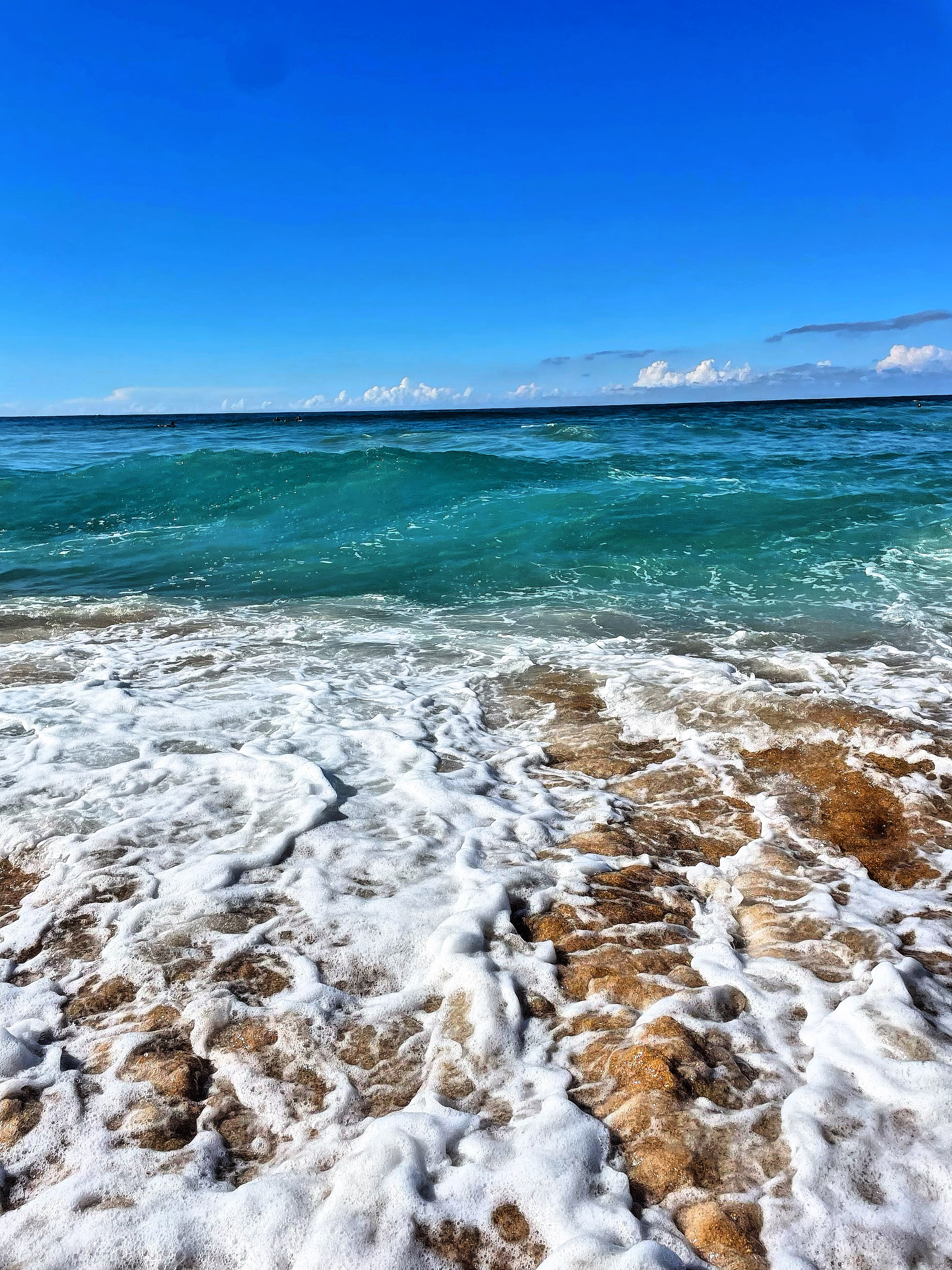 Old Camera Picture Effect - Pippit