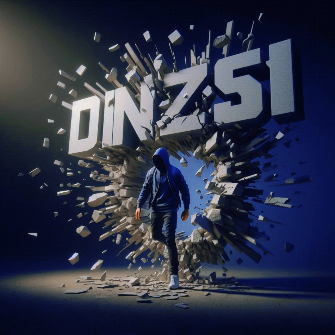 3d watermark - Pippit