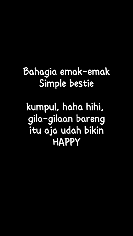 Friendship Templates DJ Song - Pippit