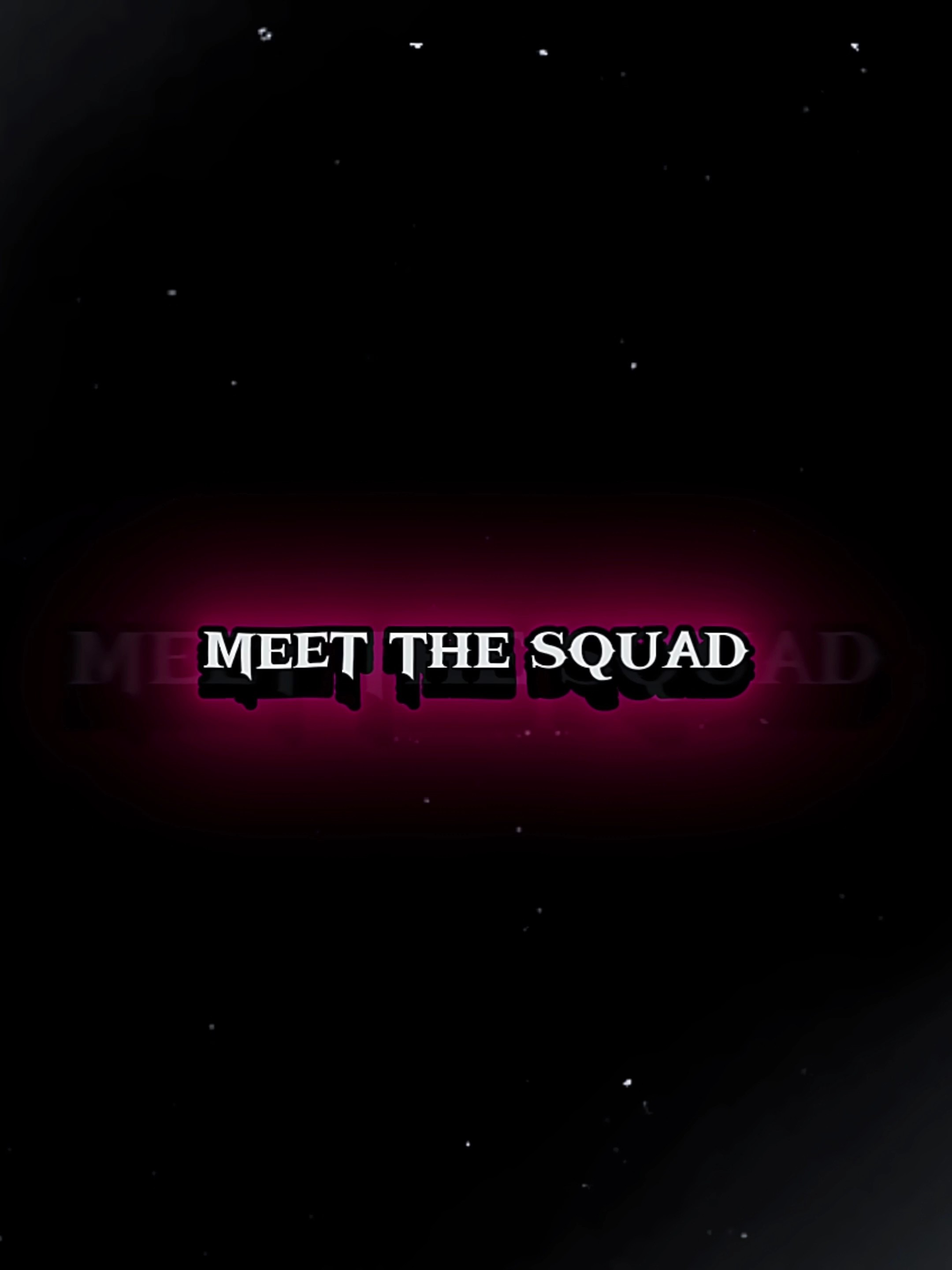 Friends Photo Ai Pippit