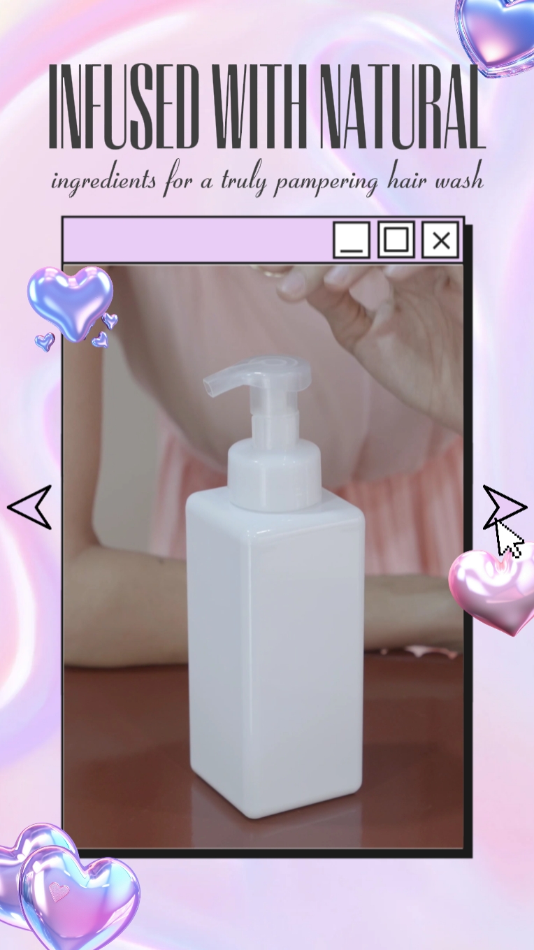 NAIL + BEAUTY 💙 - Pippit