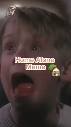 Ohhhh Meme: Discover Funniest Reactions & Viral Moments