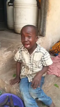 Ohhhh Meme: Discover Funniest Reactions & Viral Moments