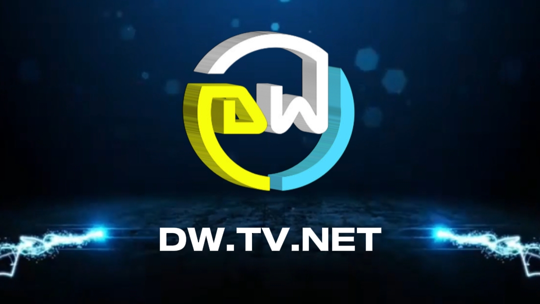 Logo Template YouTube Channel Gaming - Pippit