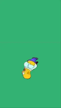 Homer Simpson Meme: Discover Top Viral Jokes Online