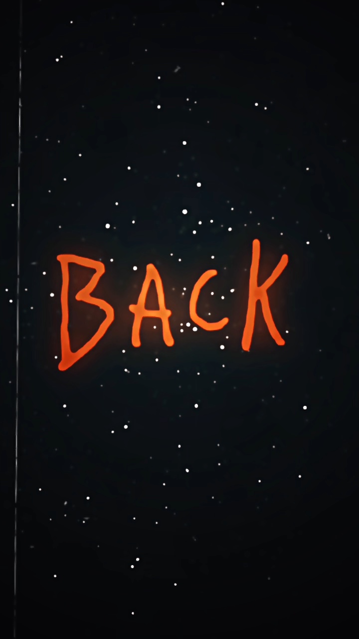 he’s back meme - Pippit