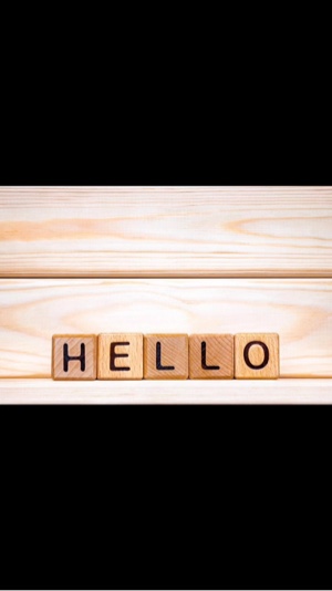 Bem-vindo Meme - Pippit