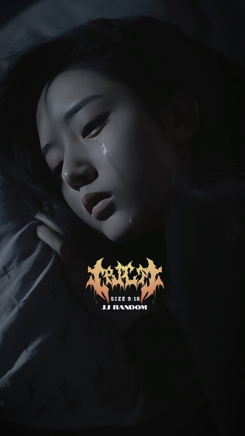 JJ 3 FOTO X MIROR - contoh video - template CapCut