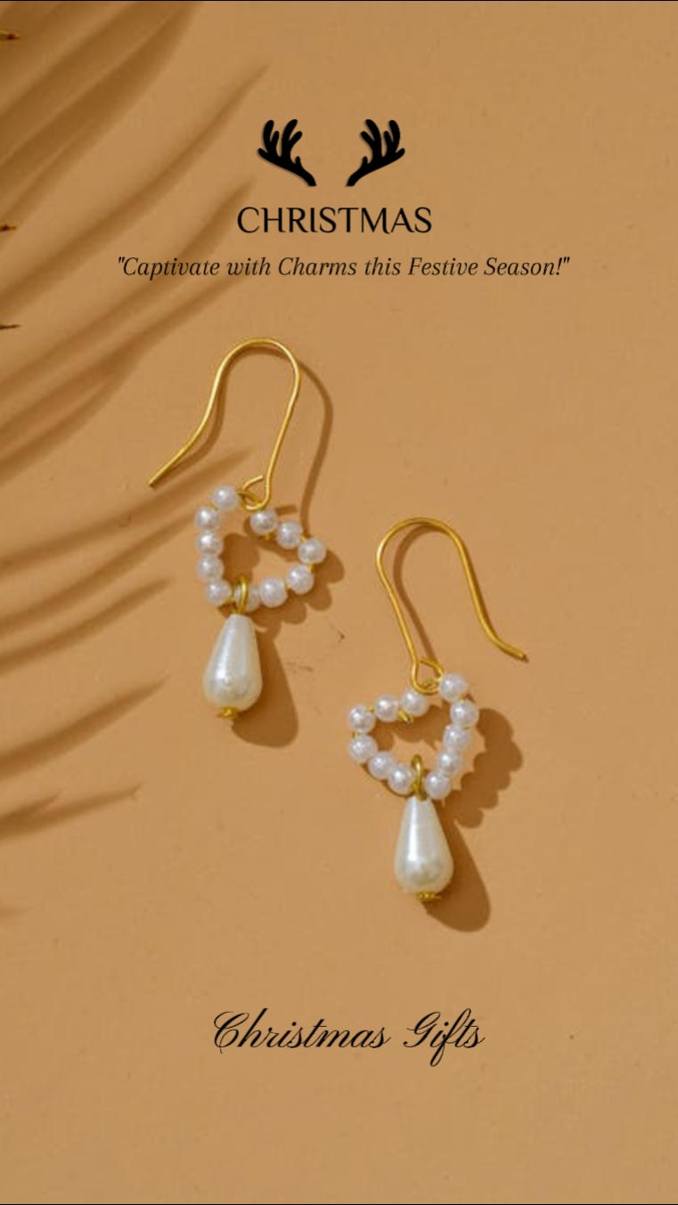 Christmas Epic - Pippit