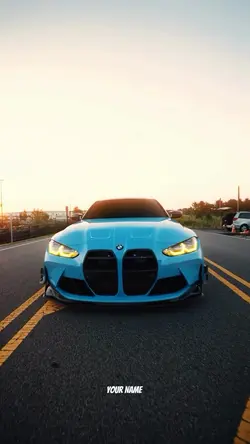 BMW Meme - Discover the Funniest BMW Memes Online