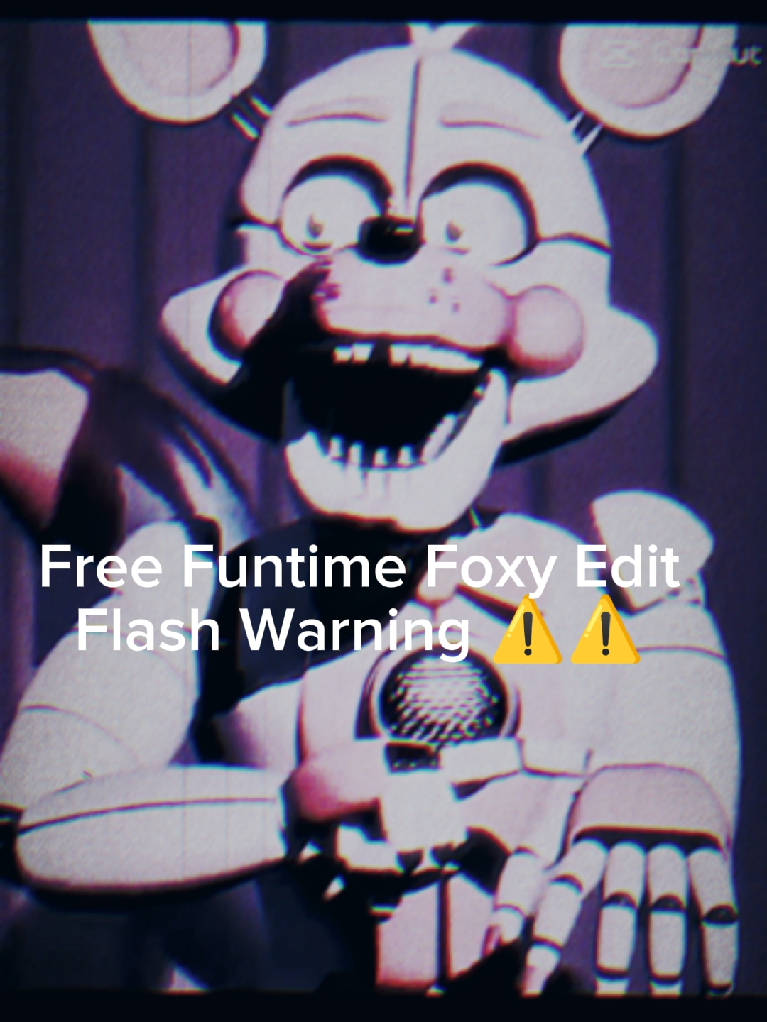 fnaf movie edit free - Pippit