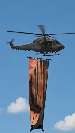Helicopter Helicopter Meme: Explore Viral Trends & Fun - CapCut