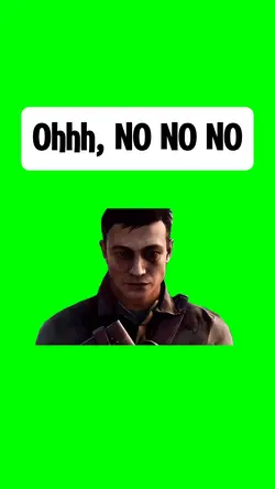 Ohhhh Meme: Discover Funniest Reactions & Viral Moments