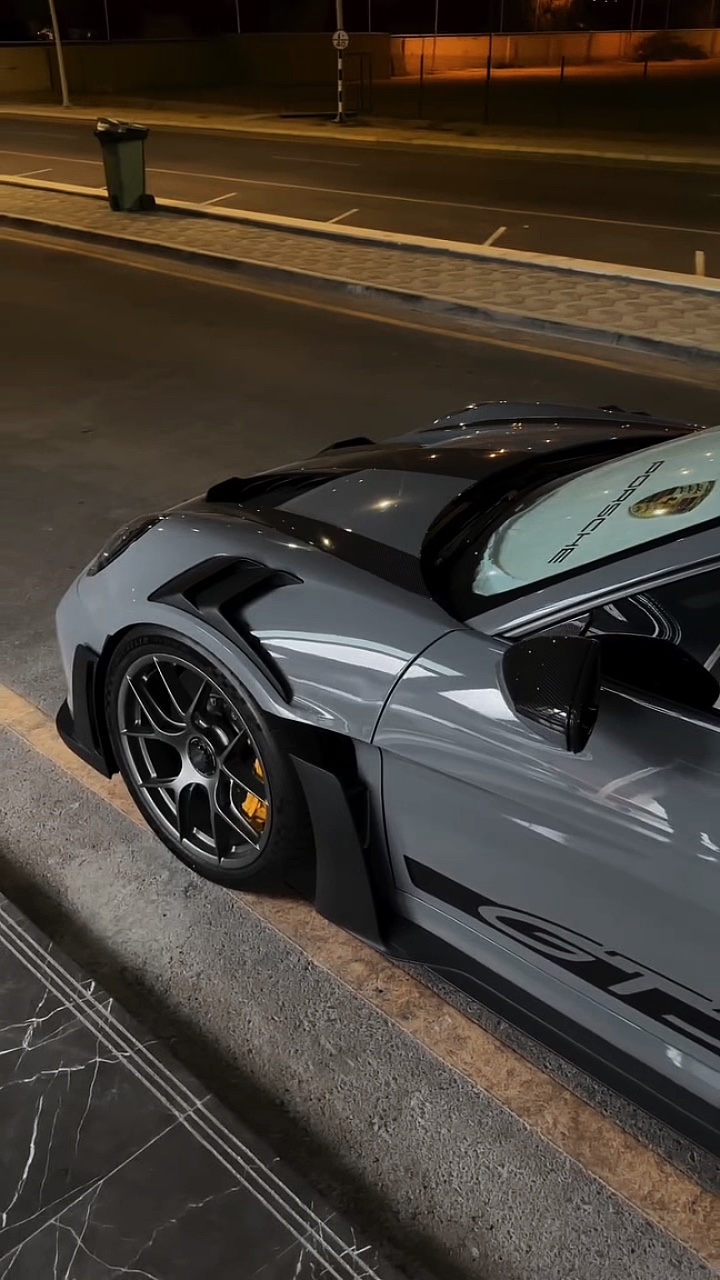 CAR | ARABIC song💵 - video template by CapCut
