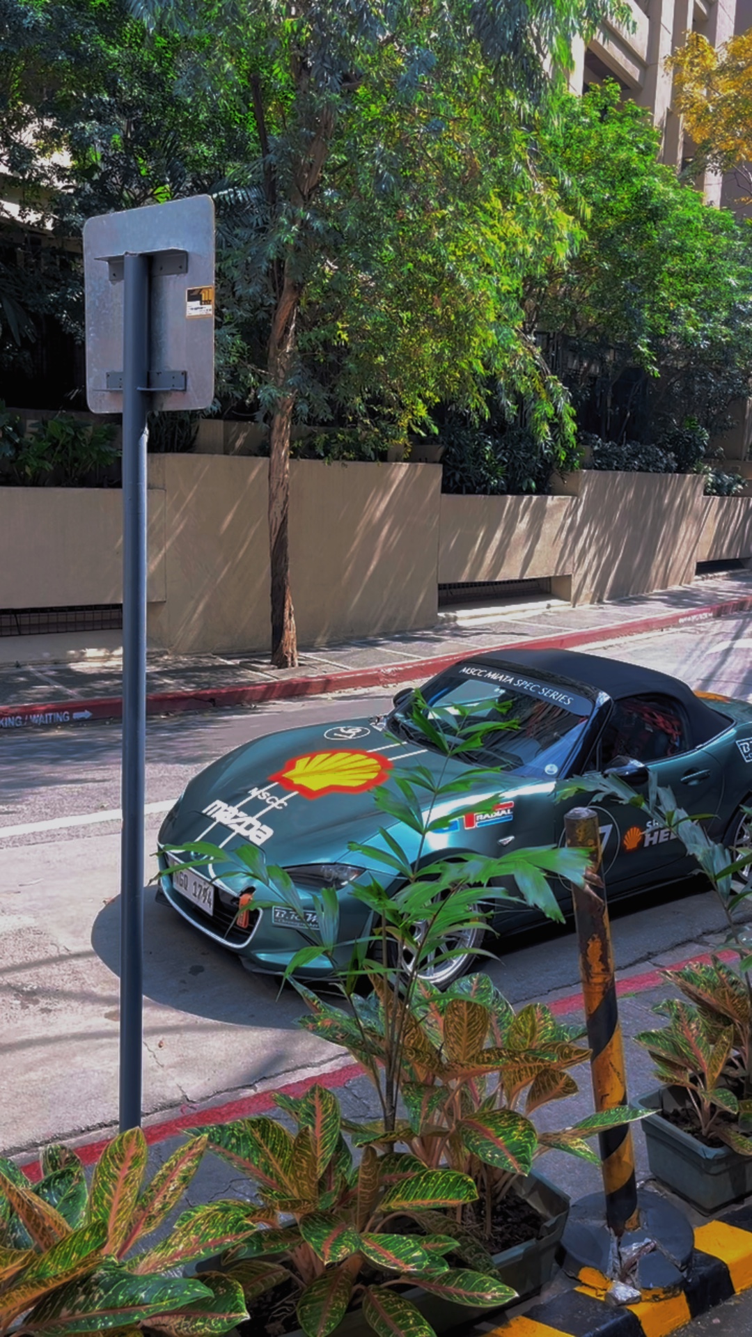 Rewind Video Effects Film Reverse 1 Clip - Pippit