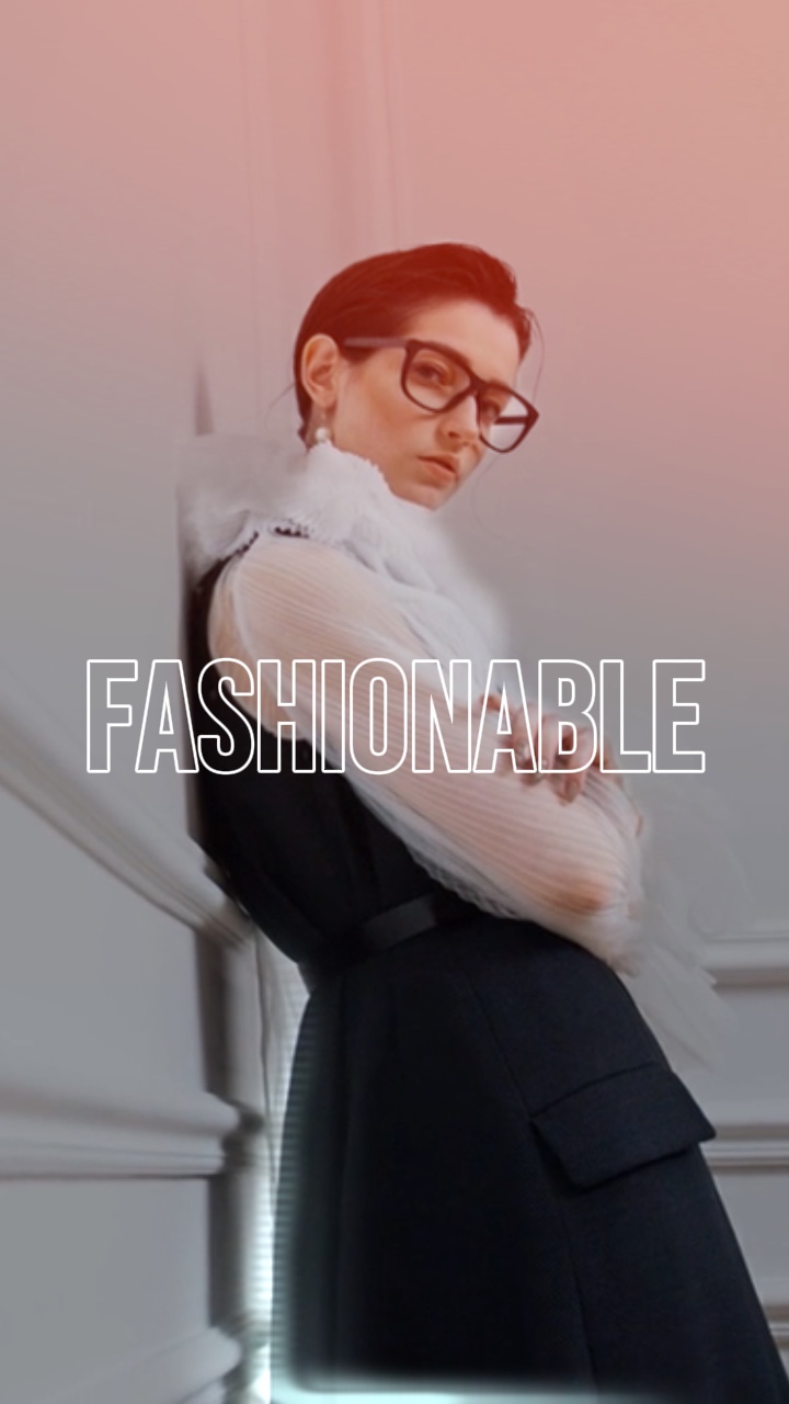 love me edit - Pippit