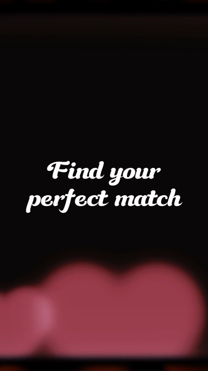 AI Templates for Couples for Free - Pippit