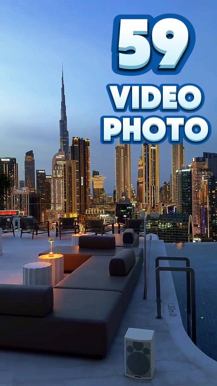 50 Photos Intro - Pippit