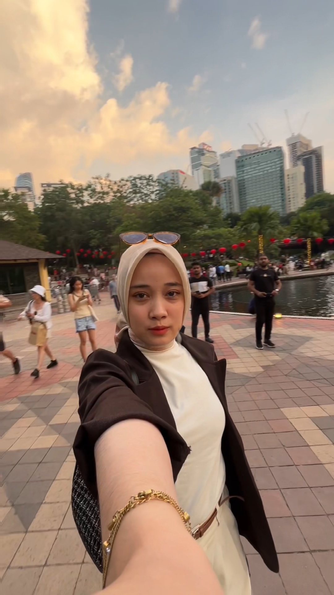 Video Edit Phonk Video - Pippit