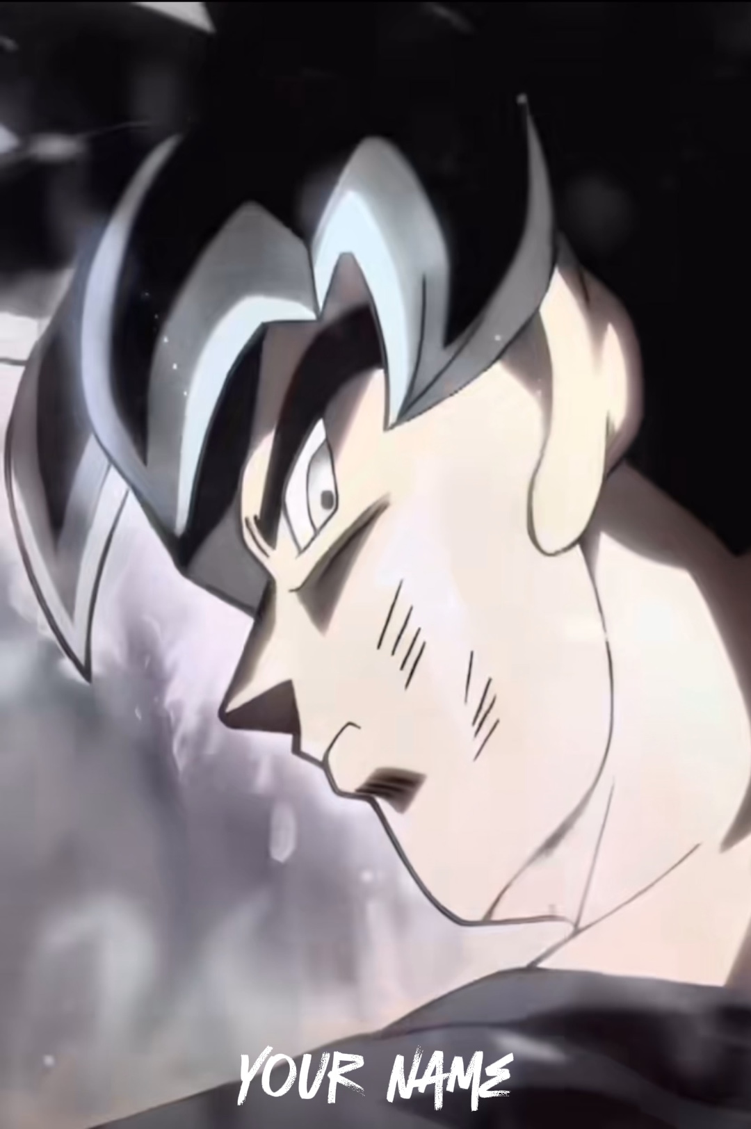 the best goku edit - Pippit