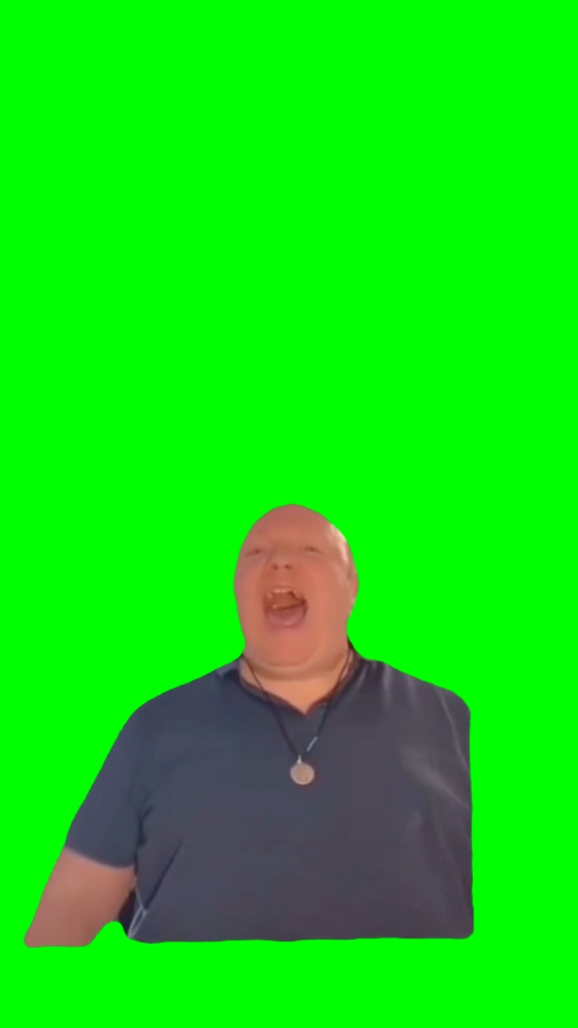 pointing memes - Pippit
