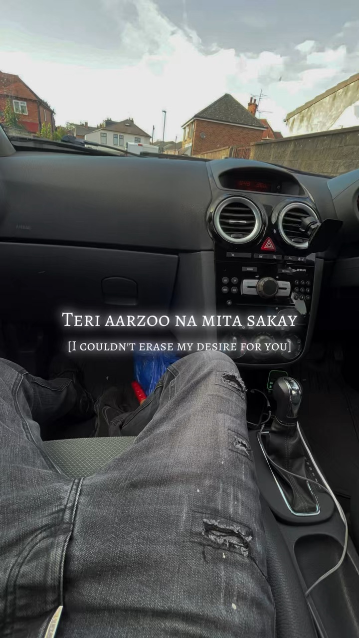 Pakistani Song Template Viral - Pippit