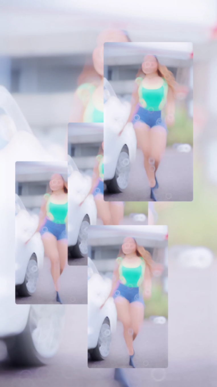 Pro Edit Template Punjabi - Pippit