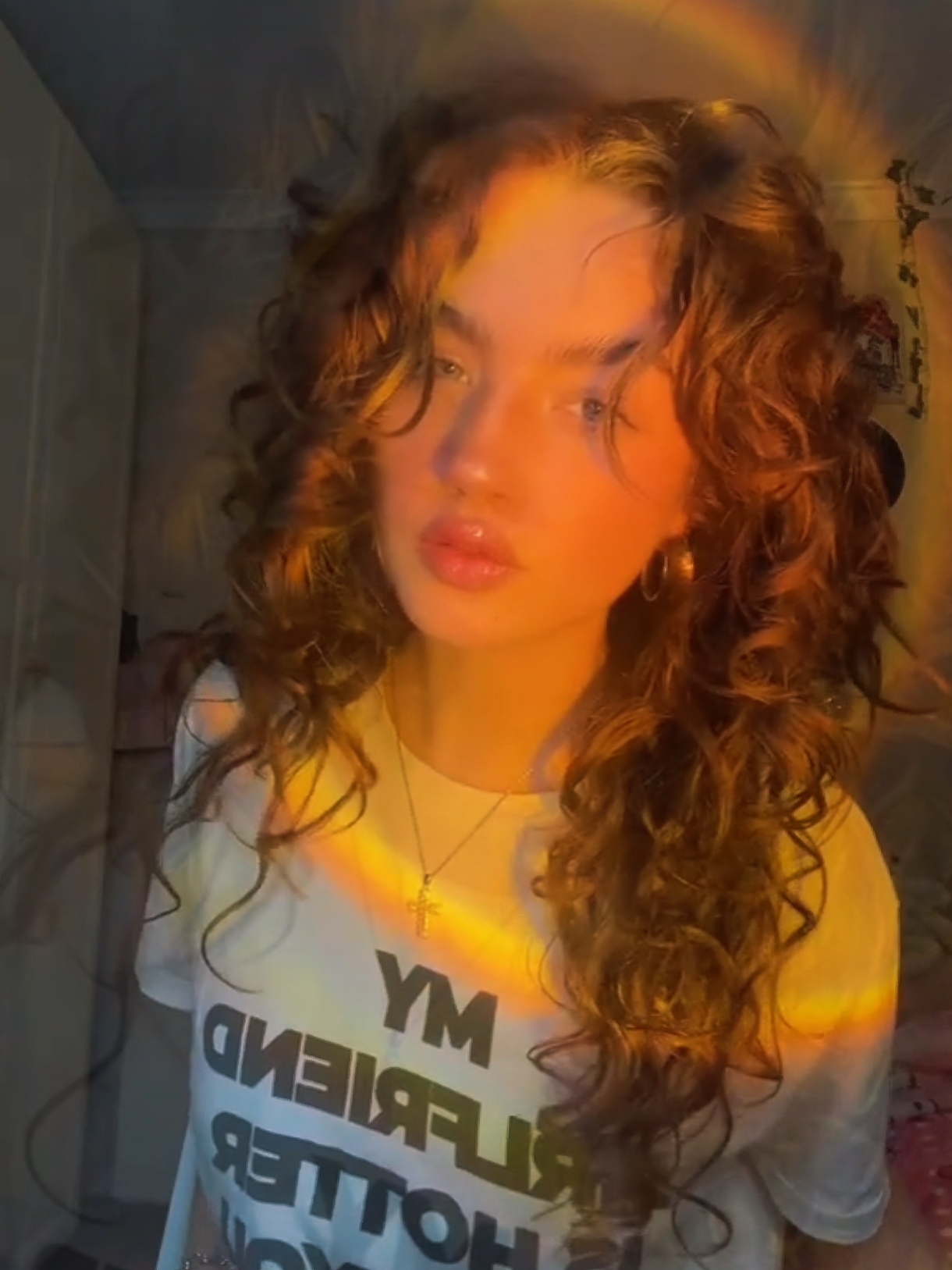 RITMO DE VERÃO - modelos CapCut