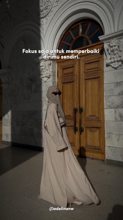 Islamic Templates 4 Pik - Pippit