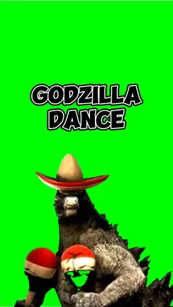 Godzilla Memes: Discover the Funniest Monster Moments Online