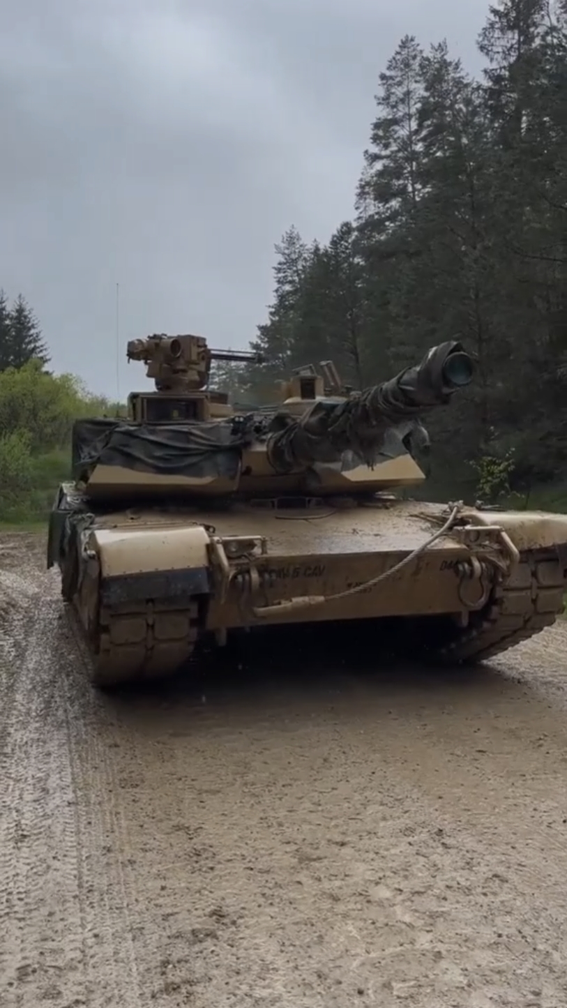 Army Templates DJ - Pippit