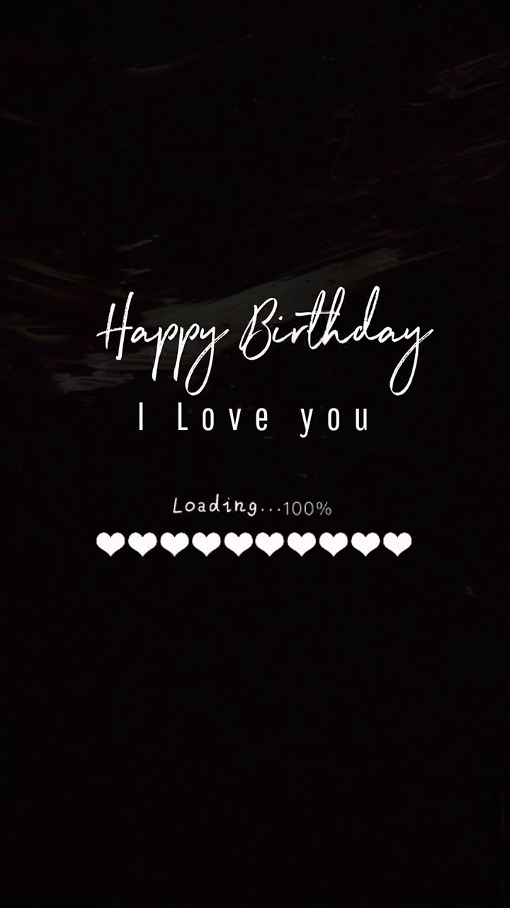 BD Templates Love - Pippit