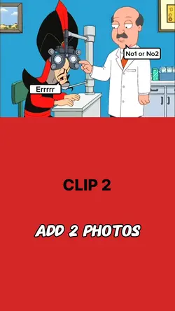Choose a Number Between 1 and 3 – Quick Random Picker