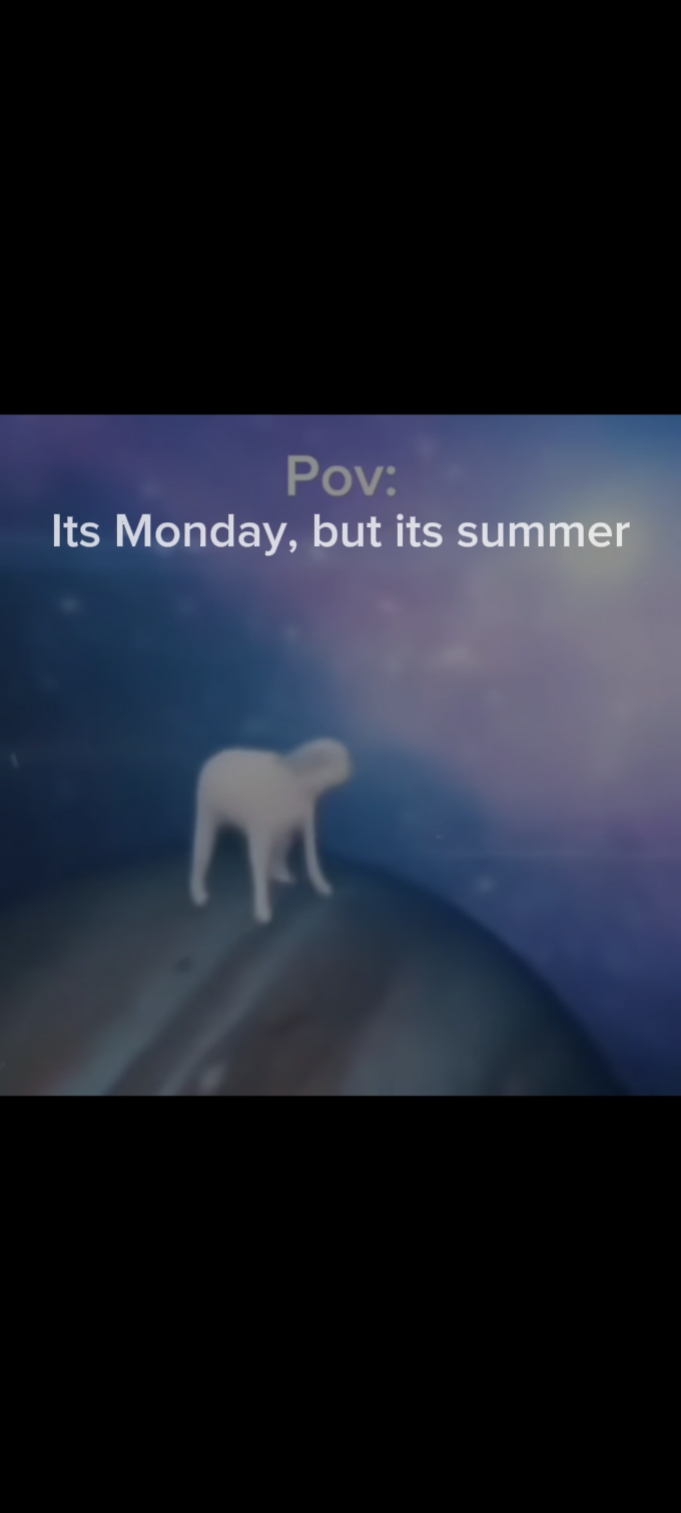 ~Meme Dancing Dog~ - CapCut