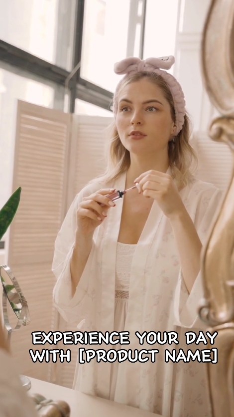 The First Meme - Pippit